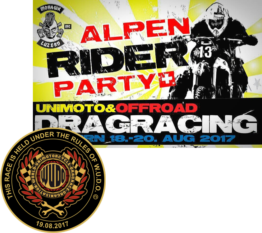 Belgian Unimotorcycle Society - Home